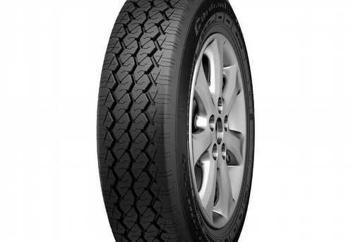 Cordiant Business CA 195/80 R14 106R