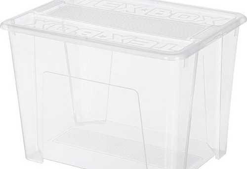 Контейнер для продуктов «Текс-Бокс» Tex-Box rest