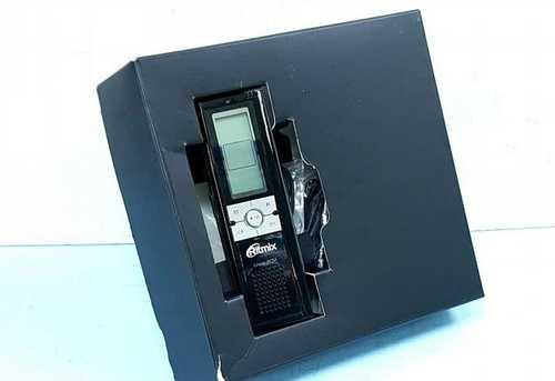 Диктофон Ritmix RR-900