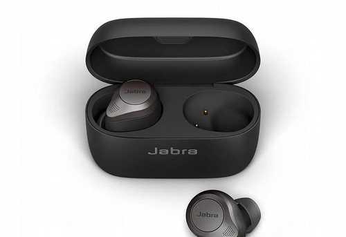 Jabra Elite 85t