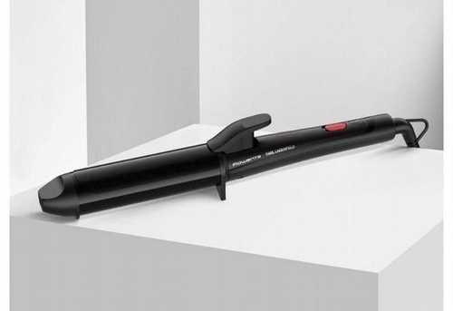 Электрощипцы Rowenta XL Curling Tong CF322LF0