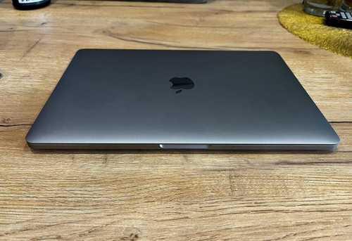 Apple MacBook Pro 13 2020