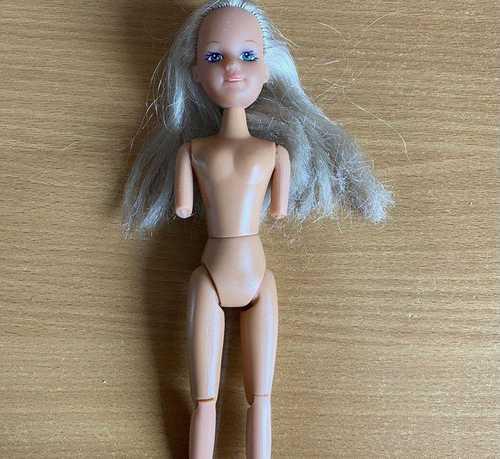 Кукла барби barbie