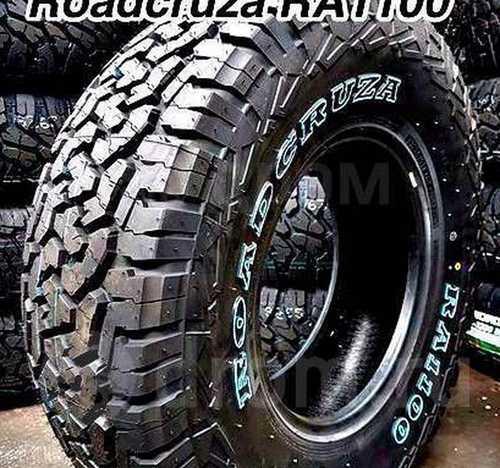 Roadcruza RA1100 A/T 245/65 R17 112T