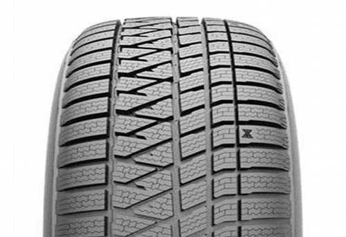 Kumho WinterCraft WS71 285/45 R19 111V