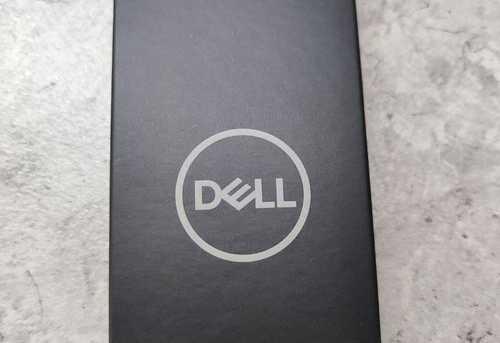 Dell PN7320A Active Pen Stylus