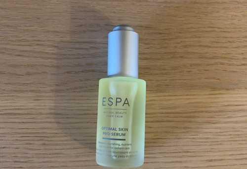 Espa Optimal Skin Pro-Serum 30ml