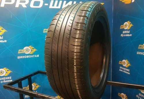 Triangle TR928 205/55 R16