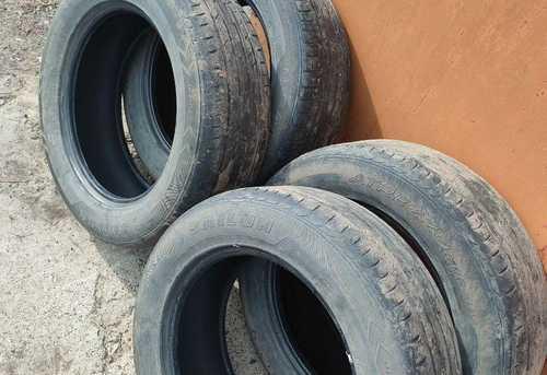 Sailun Atrezzo ZSR SUV 235/60 R18