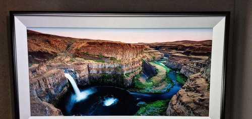 Телевизор LG oled65b9pla