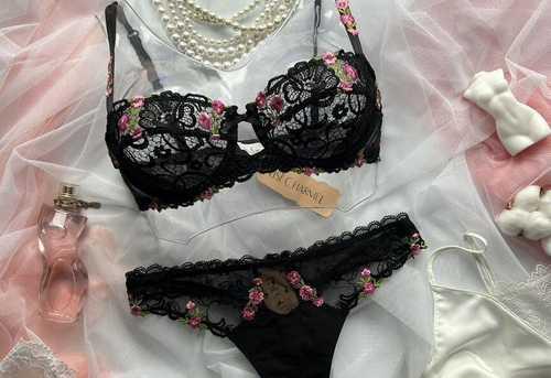Lise charmel 70B/XS комплект белья