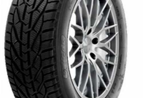 Tigar SUV Winter 215/70 R16 100H