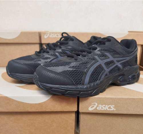 Asics gel flux 4   бесплатная доставка