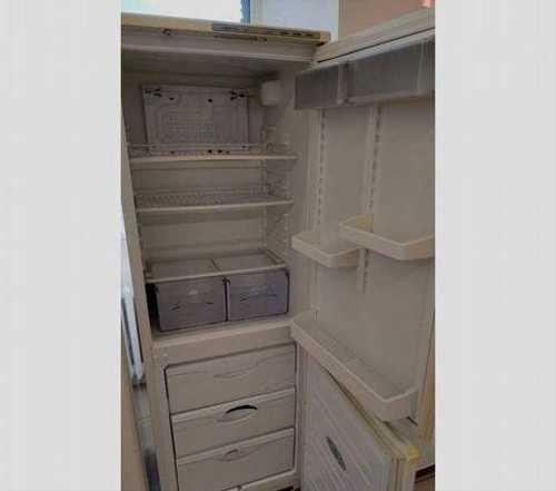 Холодильник atlant MXM-162