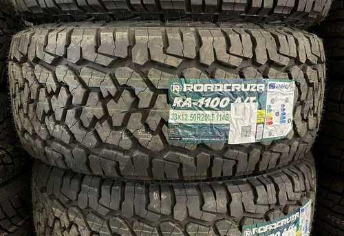 Roadcruza RA1100 A/T 33/12.5 R20 114S