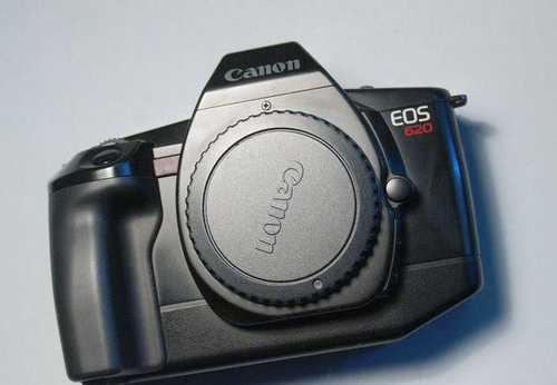 Canon EOS 620