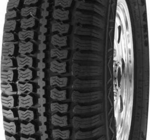 Winrun Magnum Flame WR-16 205/75 R15 97Q