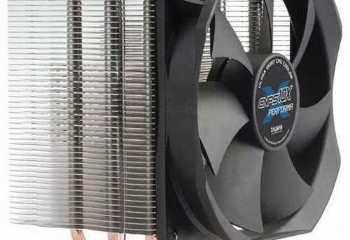 1082 Zalman cnps10xperforma