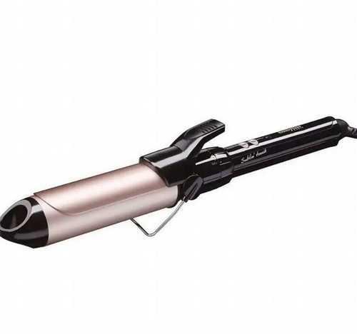 Плойка babyliss 38мм