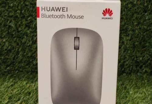 Беспроводная мышь Huawei cd23 Bluetooth mouse 2gen