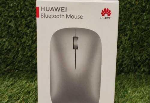 Беспроводная мышь Huawei cd23 Bluetooth mouse 2gen