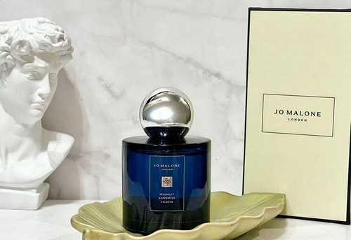 Jo Malone London Moonlit Camomile распив