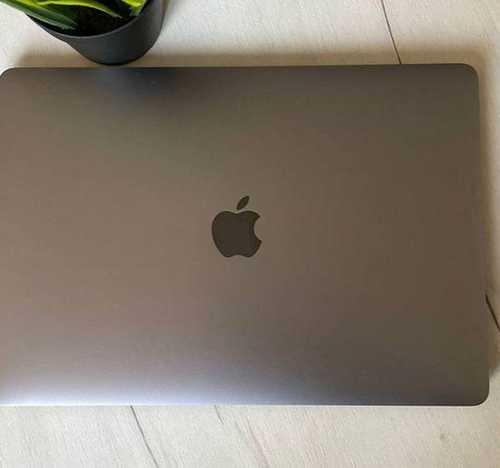 AIR M1 MacBook Air 13 M1 8/256 Space Gray MGN63