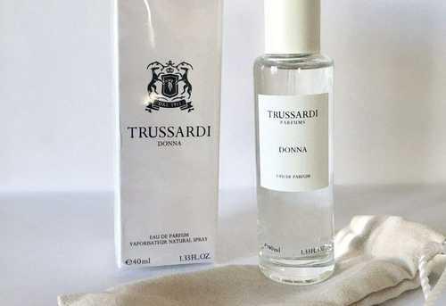 Trussardi donna