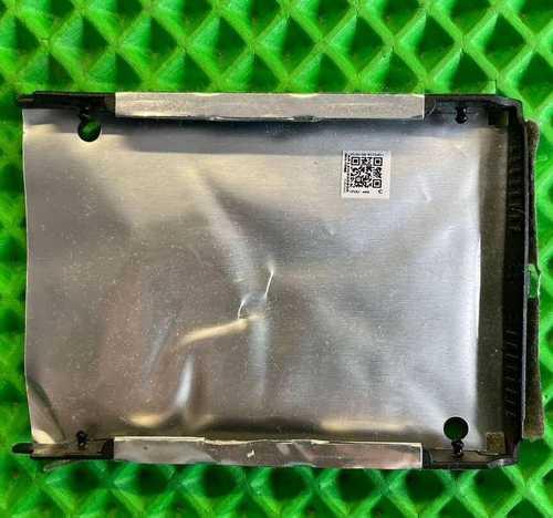 Корзина HDD Lenovo 320-15iap крепление арт.7880