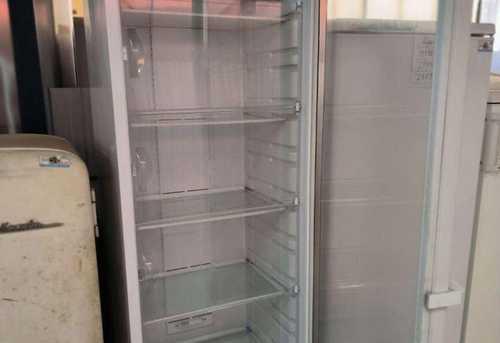 Холодильник среднетемпературный бу Доставка