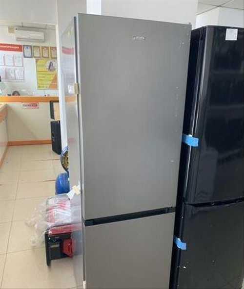 Холодильник Gorenje NRK 6192 PS4 новый (схи)