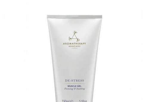 Aromatherapy Associates De-Stress Muscle Gel Гель