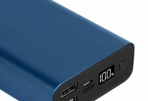 Powerbank TFN Spectre 20 000 mAh