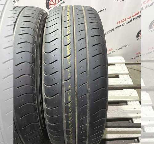 Nexen Classe Premiere CP661A 185/65 R15 88Q