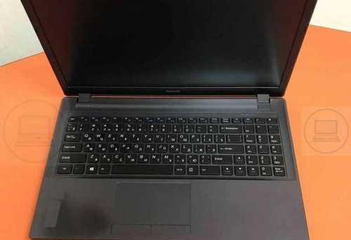 Ноутбук dexp H116-5UG