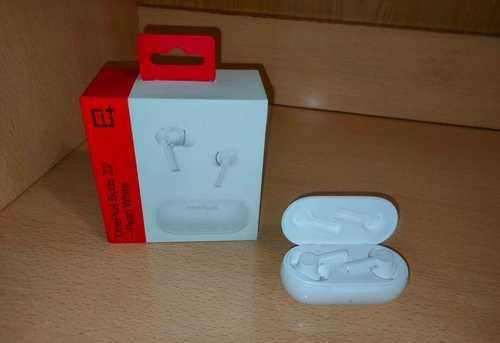 One plus buds z2