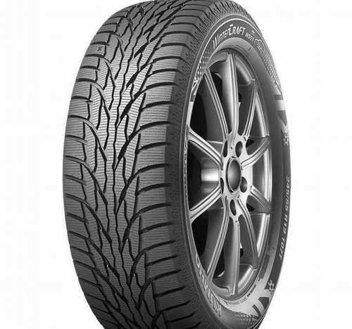 Kumho WinterCraft SUV Ice WS51 265/65 R17 116T