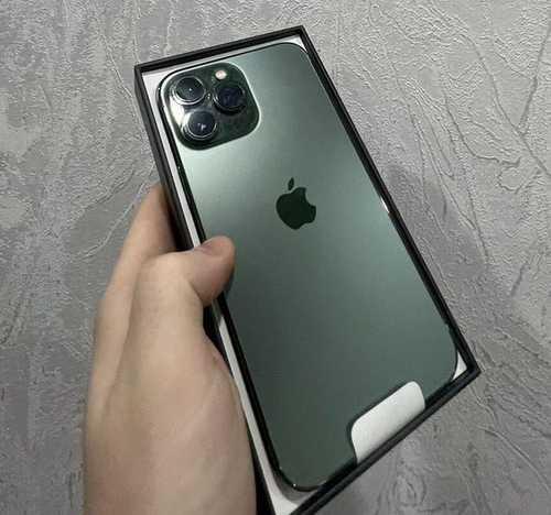 iPhone 13 Pro Max, 512 ГБ