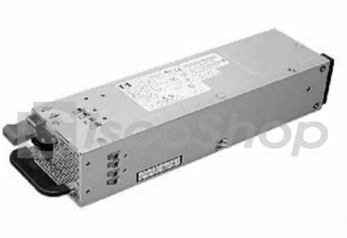 Блок питания HP 575W для дисковой полки HP MSA60