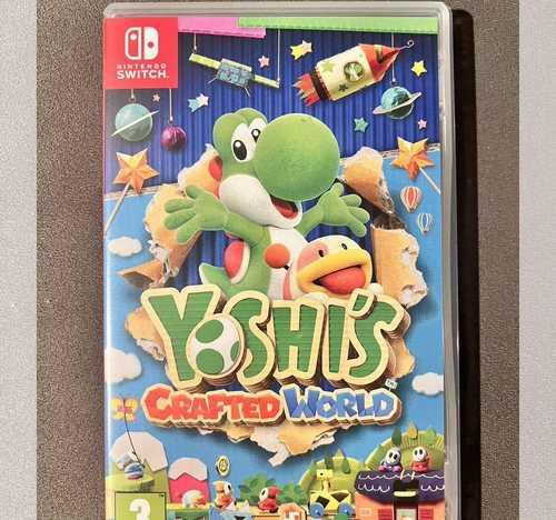 Игры для nintendo switch катриджи бу