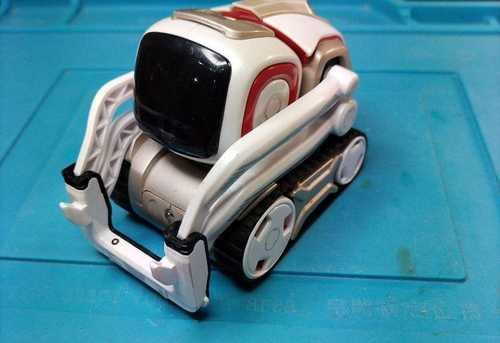 Детский робот Cozmo