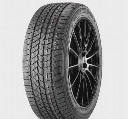 Doublestar DW02 215/60 R16 95S