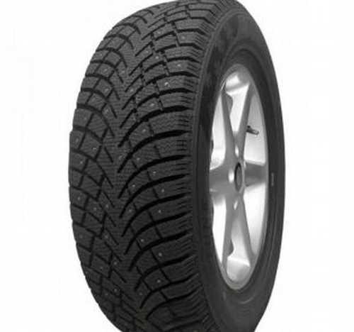 Fortune Polaro Ice 205/60 R16