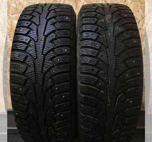 Nokian Tyres Nordman 5 205/65 R15 99T