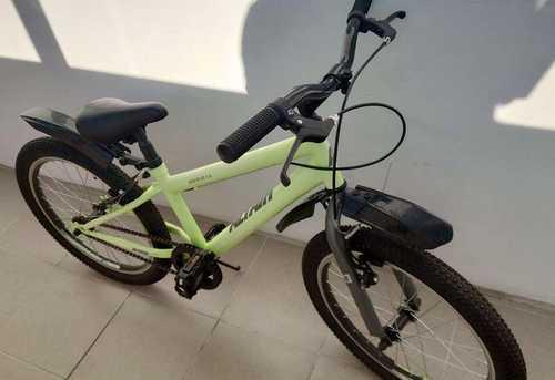 Altair MTB HT 1.0 20 2020