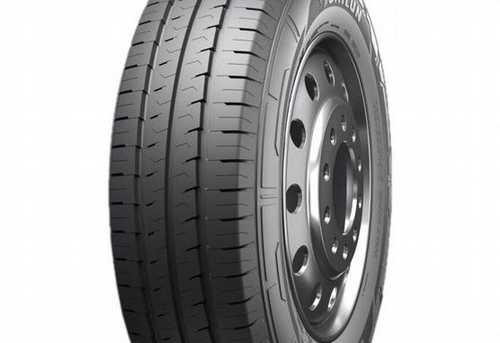 Sailun Commercio Pro 215/75 R16 R