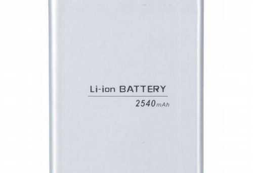 Аккумулятор для LG D335/D380/D410/D724/H502/H522y