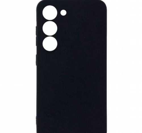 Чехол для Samsung Galaxy S24 Zibelino #388871
