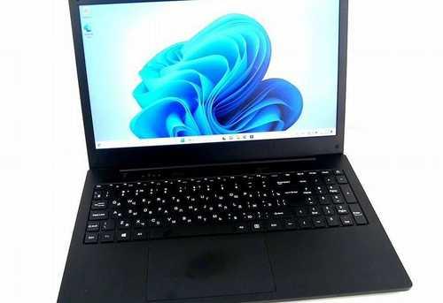 Ноутбук Rikor Laptop R-N-15-5400U