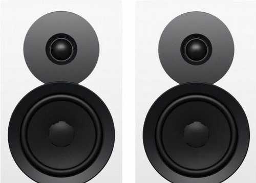 Dynaudio Emit 10 White